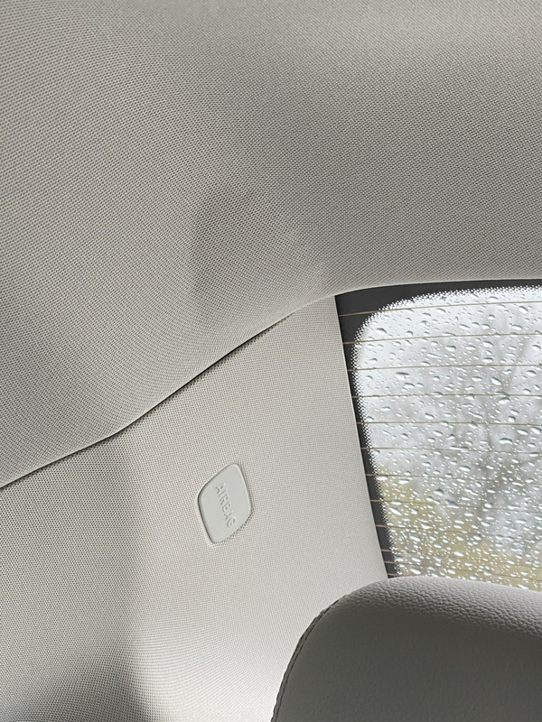 95 DE3893 AA54 434 F ACC2 1 D8761077 B94 — Postimages