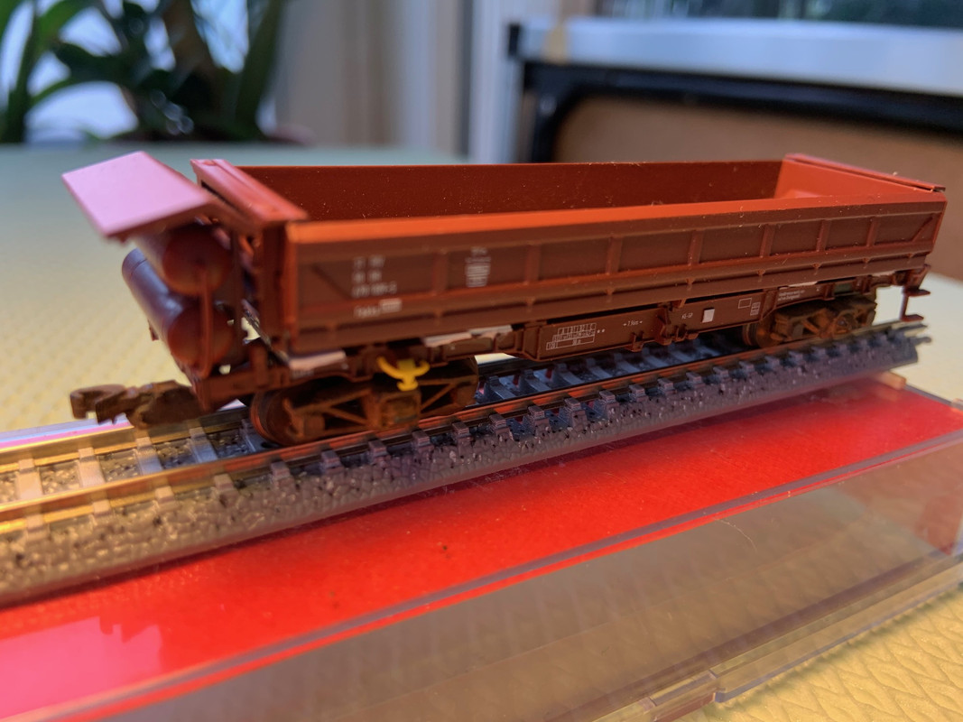 IMG 1694 — Postimages