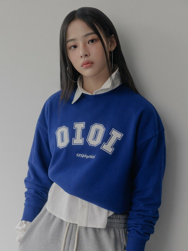 bd42f058d09f80e3b201f73f44931306 — Postimages