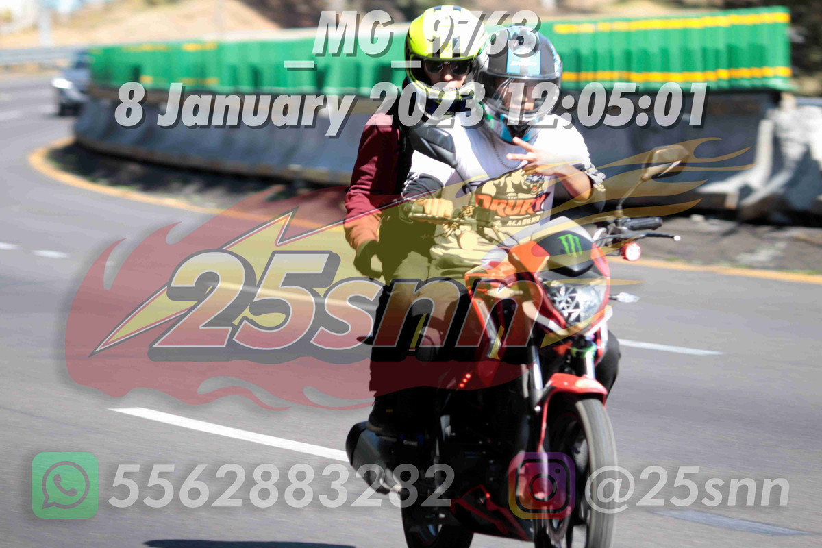 MG 9763 — Postimages