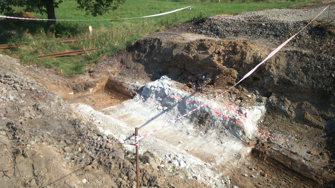 DSC 0310 — Postimages