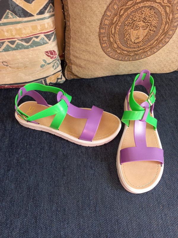 20230806 094601 — Postimages