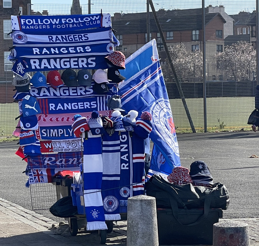 IMG 9975 — Postimages