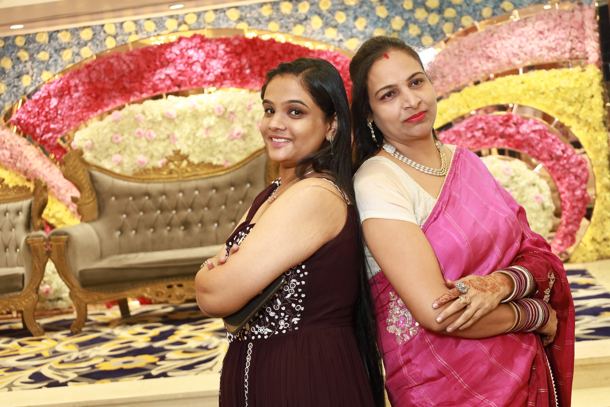 IMG 4972 — Postimages