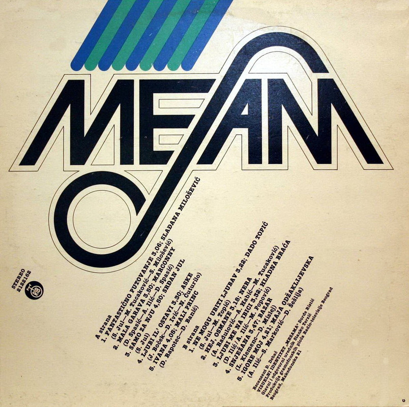 85 2b — Postimages