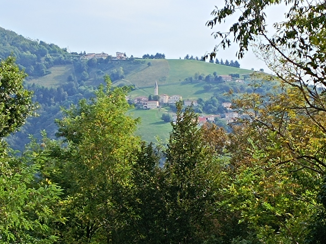 IMG 20240922 100656 — Postimages