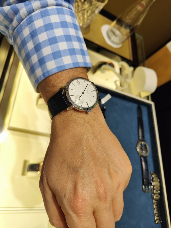 storage emulated 0 DCIM convert tmp files IMG20230921213425 20230922082634 — Postimages