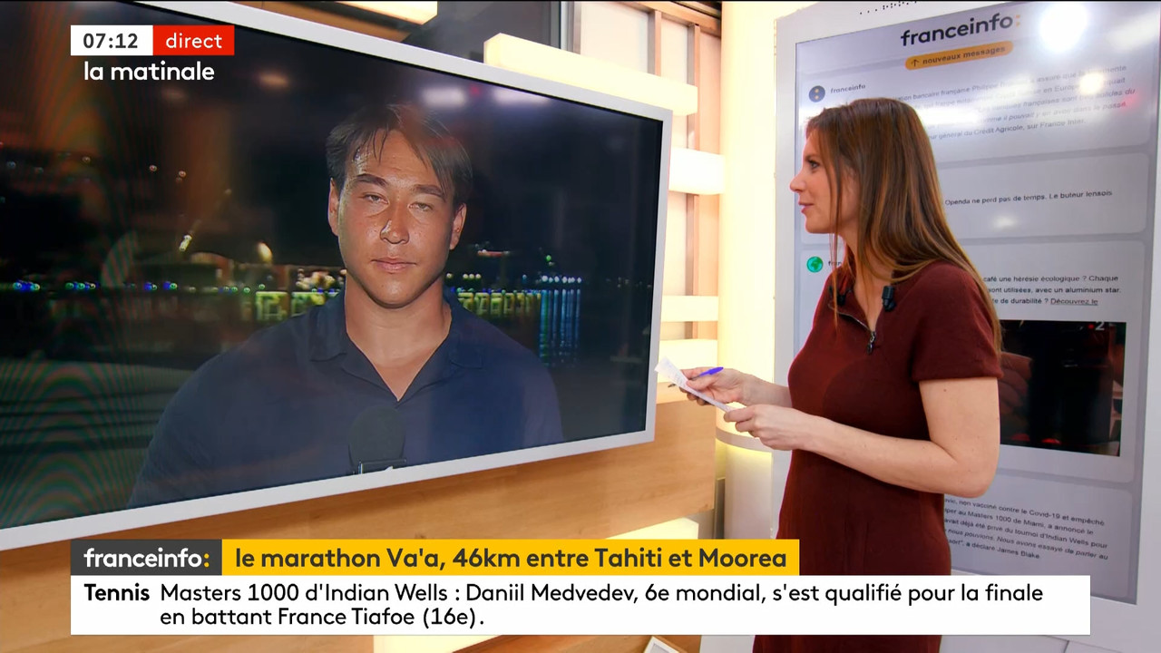 Le JT de 7h 2023 03 19 05 59 00 ts snapshot 15 47 761 — Postimages