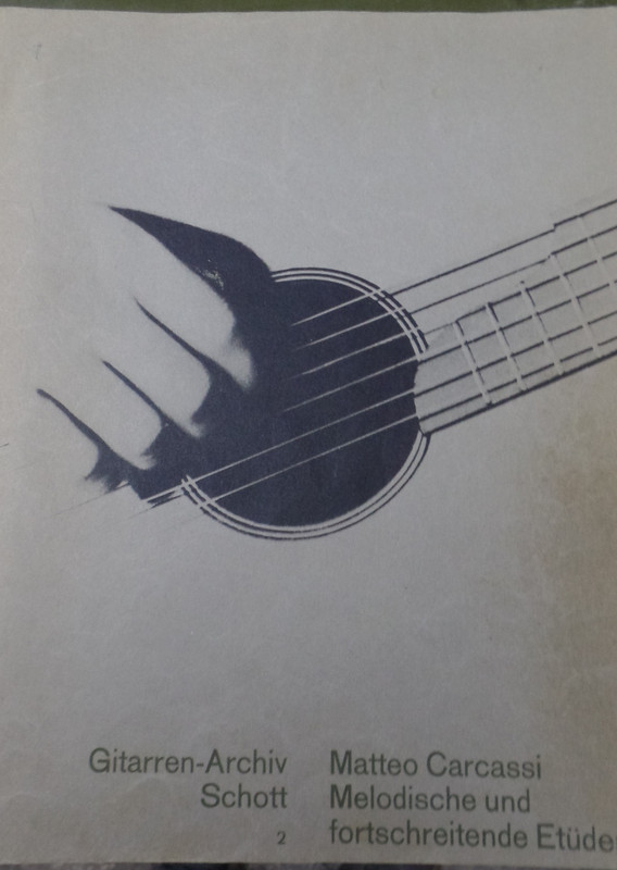 SAM 5272 — Postimages