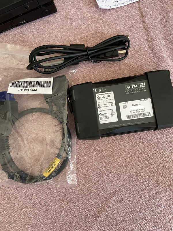 IMG 7742[1] — Postimages