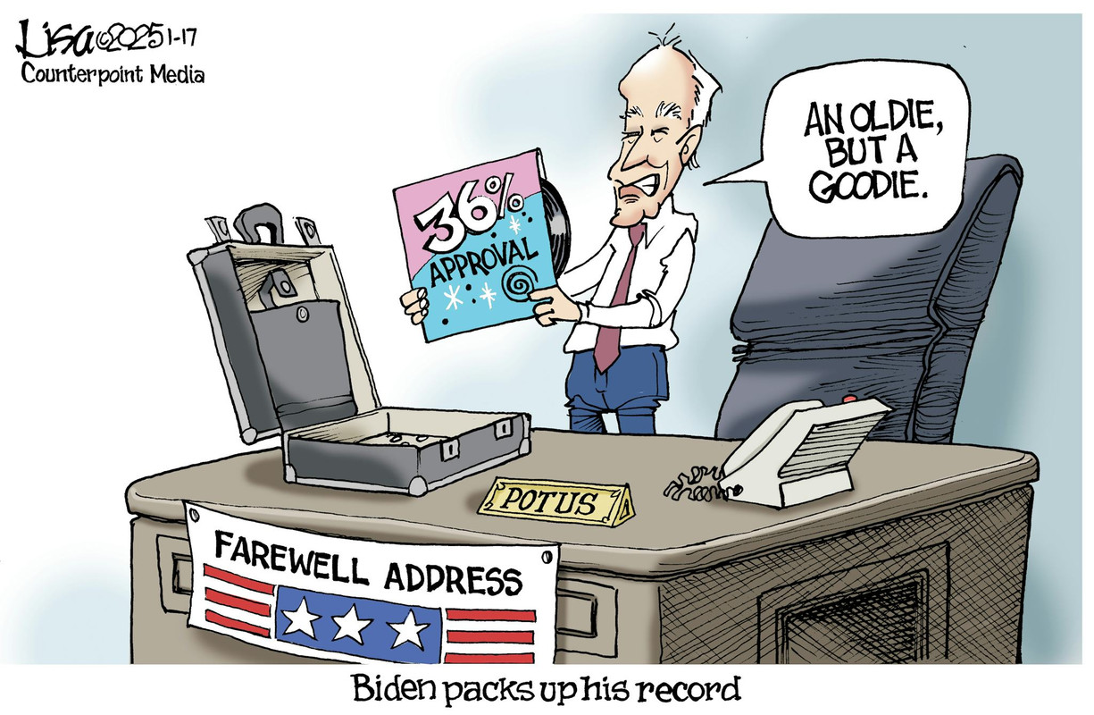 Australian Politics Forum - POLITICAL CARTOONS