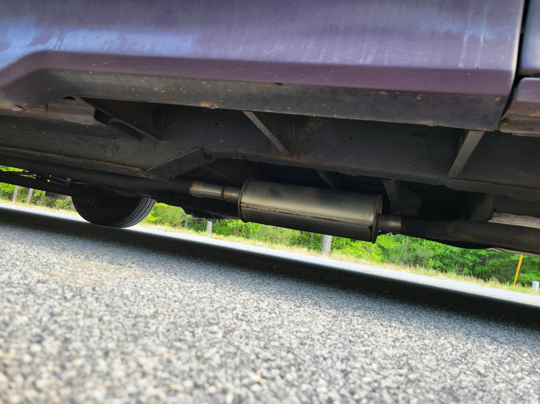 0771cb357797d320091c63caeb0c854b 0 — Postimages