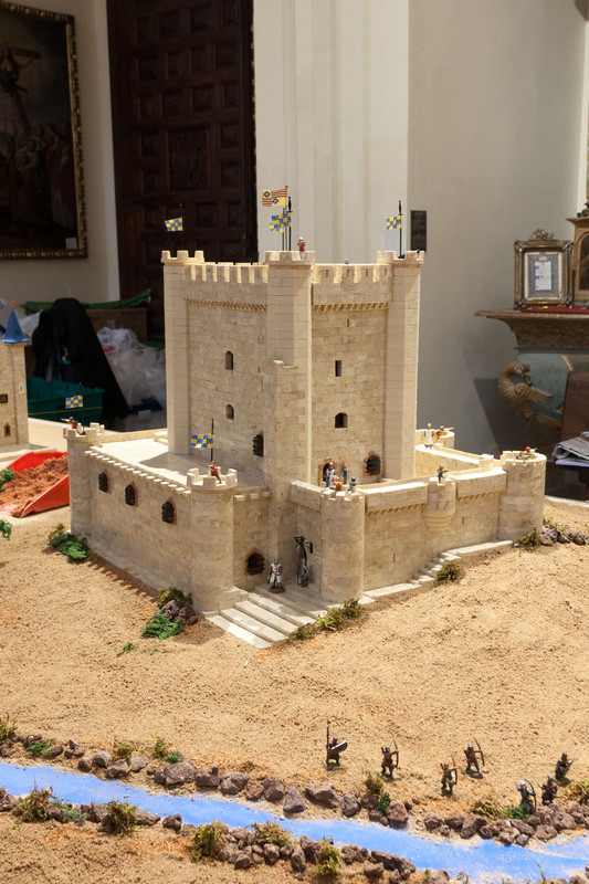 Sajazarra Flap 7298 — Postimages