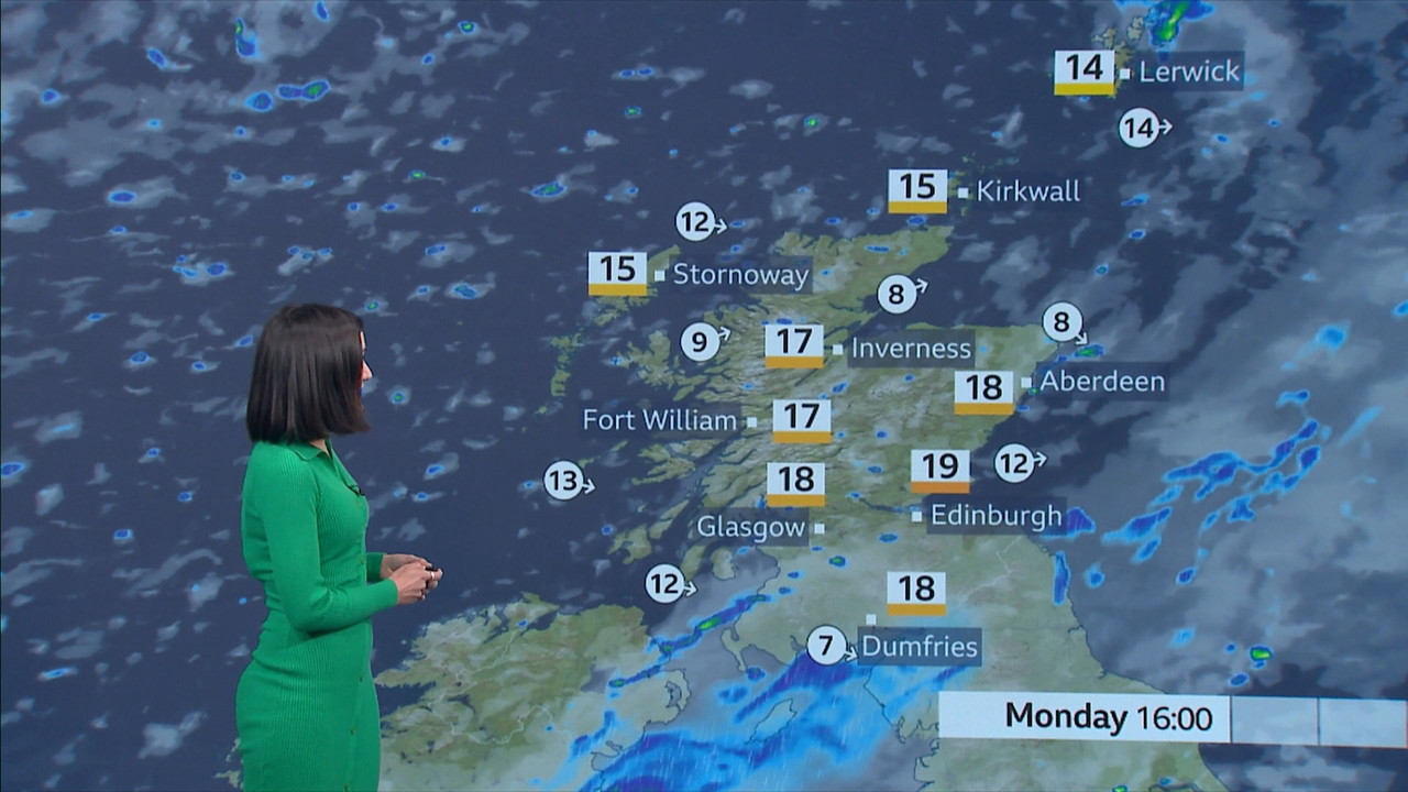 09 11 13 30 01 Reporting Scotland The latest news and weather fr ts ...