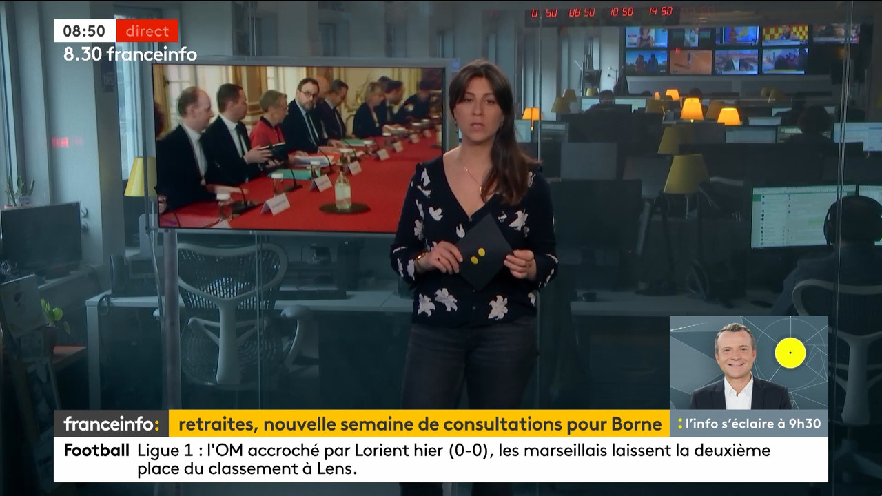 8 30 franceinfo 2023 04 10 07 33 00 ts snapshot 20 12 134 — Postimages