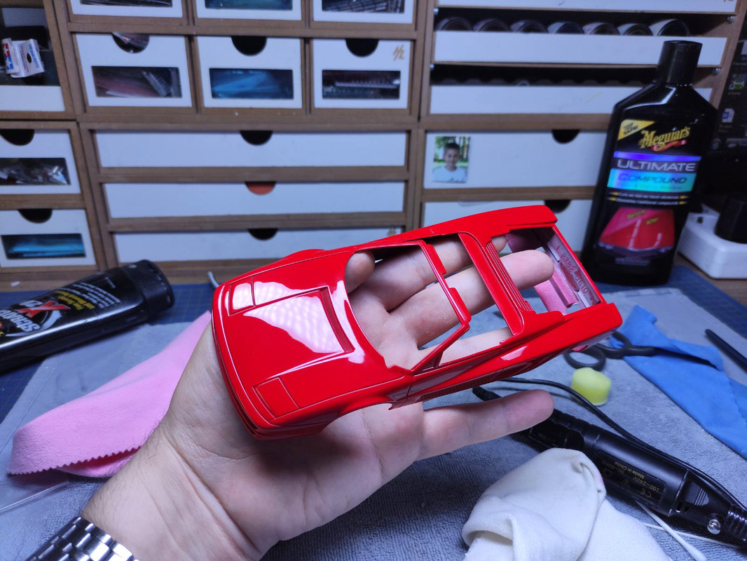 TRSpyder 82 — Postimages