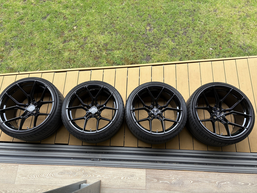 IMG 2340 — Postimages