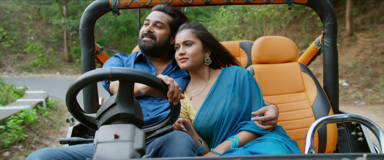 vlcsnap 2023 10 05 14h18m41s627 — Postimages