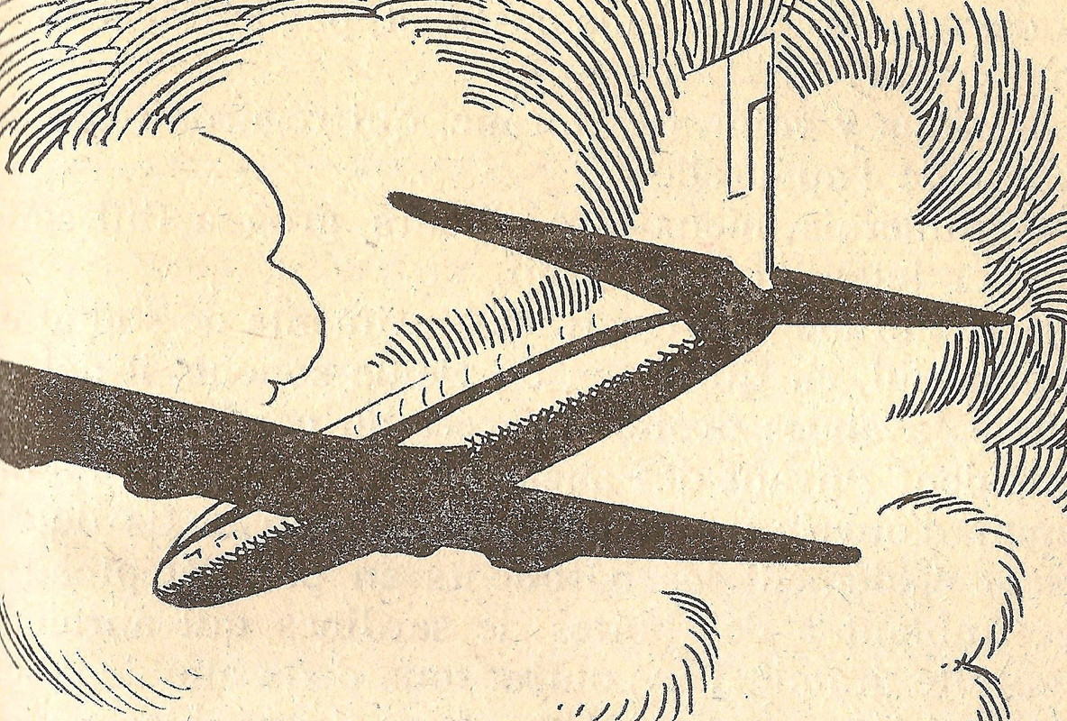 commando 013 — Postimages