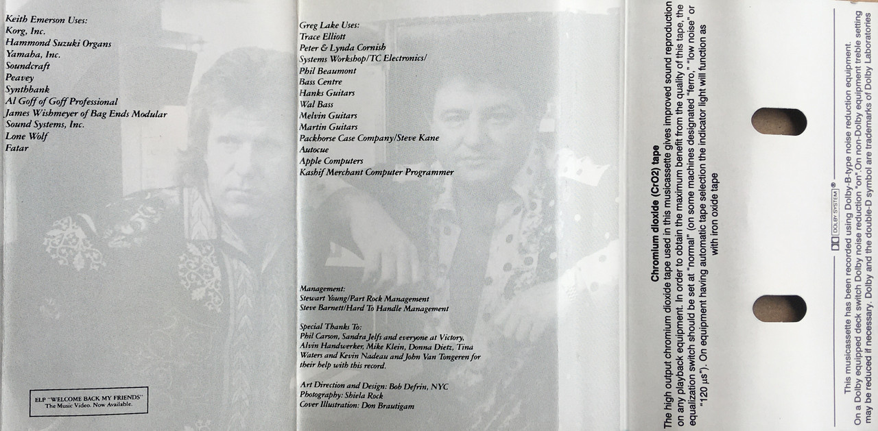 inside2 — Postimages