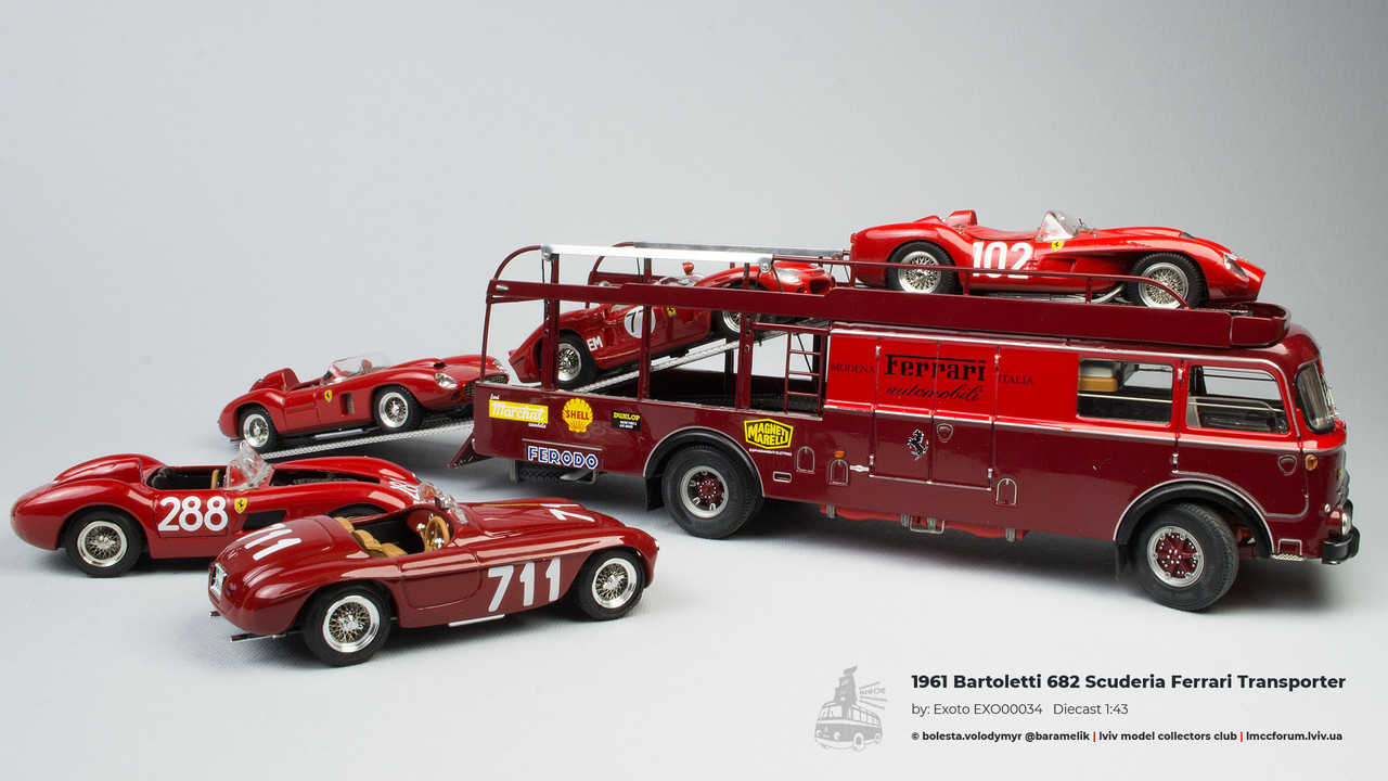 Exoto Bartoletti FIAT682 RN2 p2 group 04 — Postimages