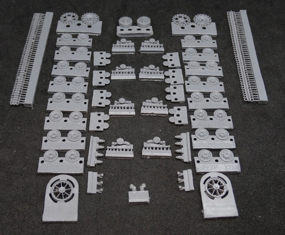 up B1 AJy730 U — Postimages