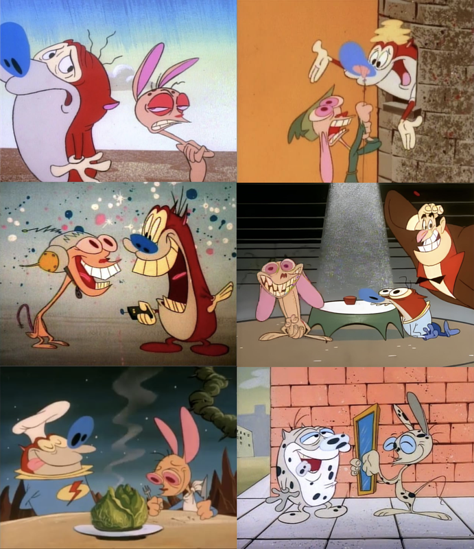 Season 1 map — Postimages