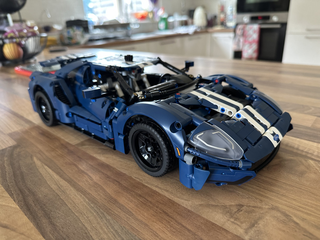 AA249 E39 D14 D 4544 AC6 A DF8 C7 A3 F88 ED — Postimages