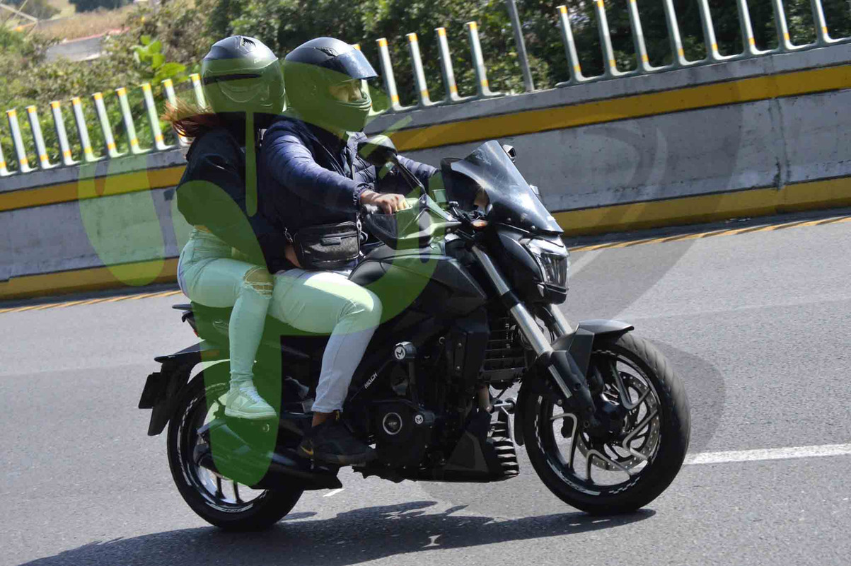 DSC 0302 (1) — Postimages