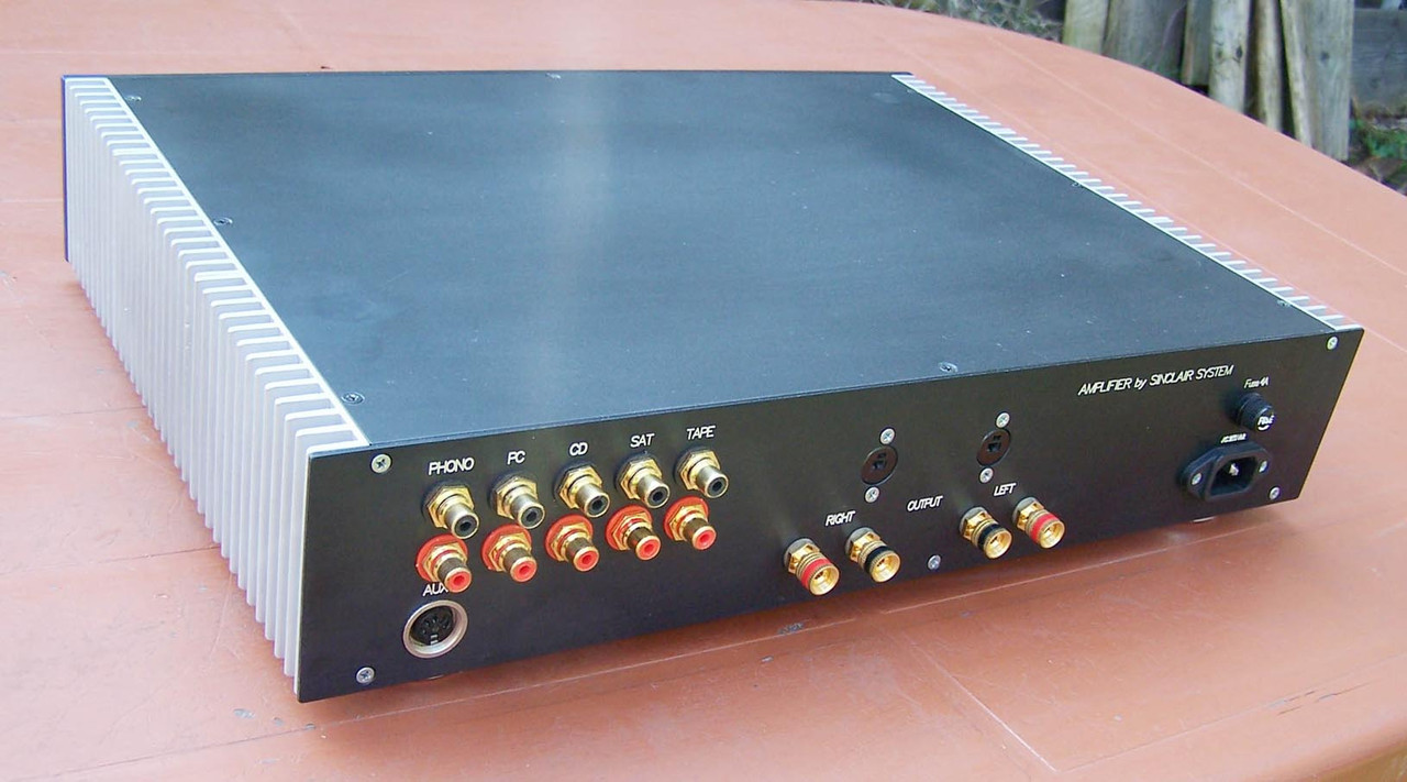 84 ba 200 b01 — Postimages