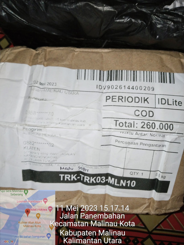 Time Photo 20230511 151714 — Postimages