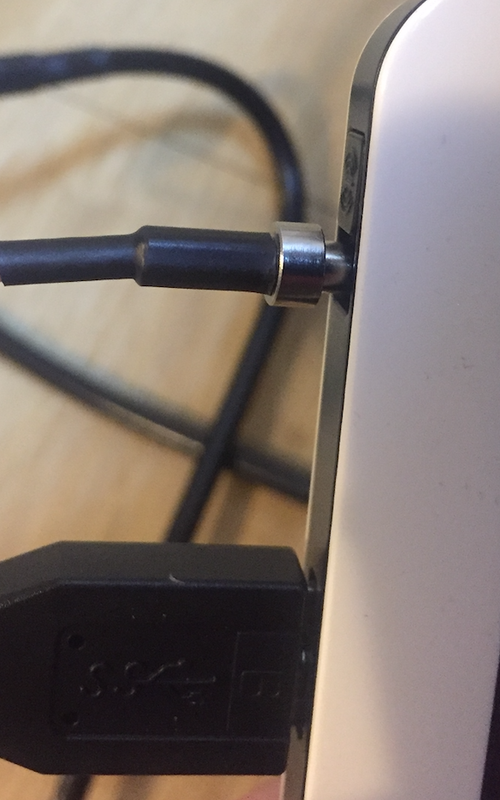Optus Netgear AC800s real world results? (page 2) - Optus