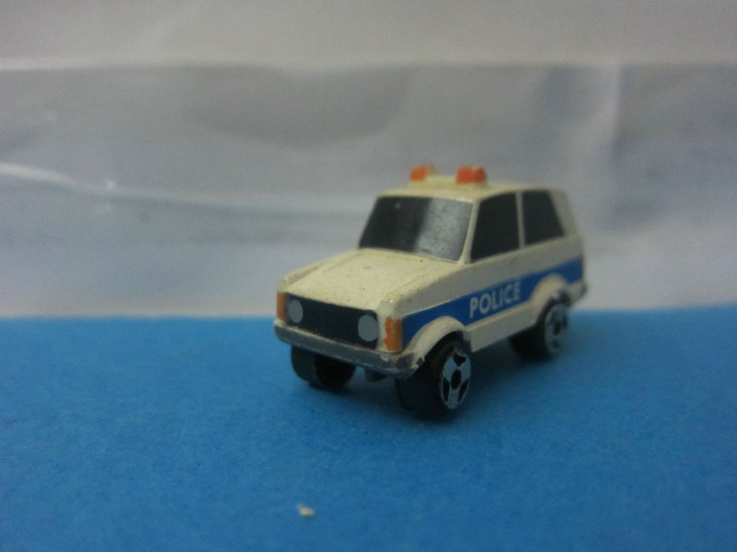 ref 427 (18) — Postimages