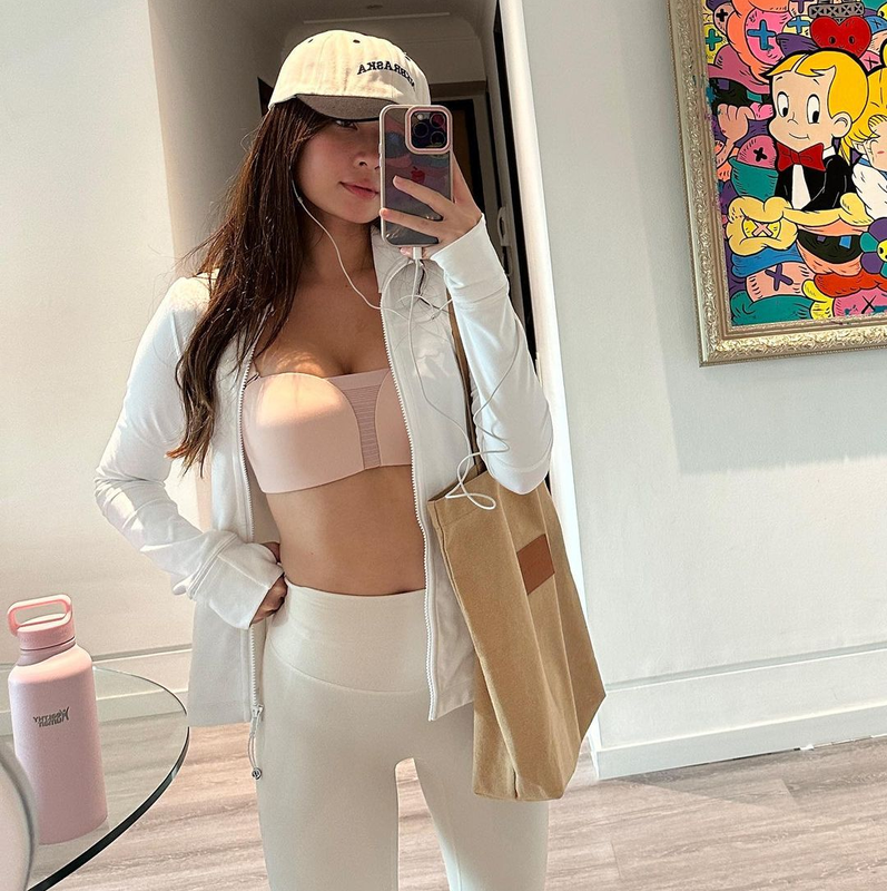 87edfbb289b9fca2 — Postimages