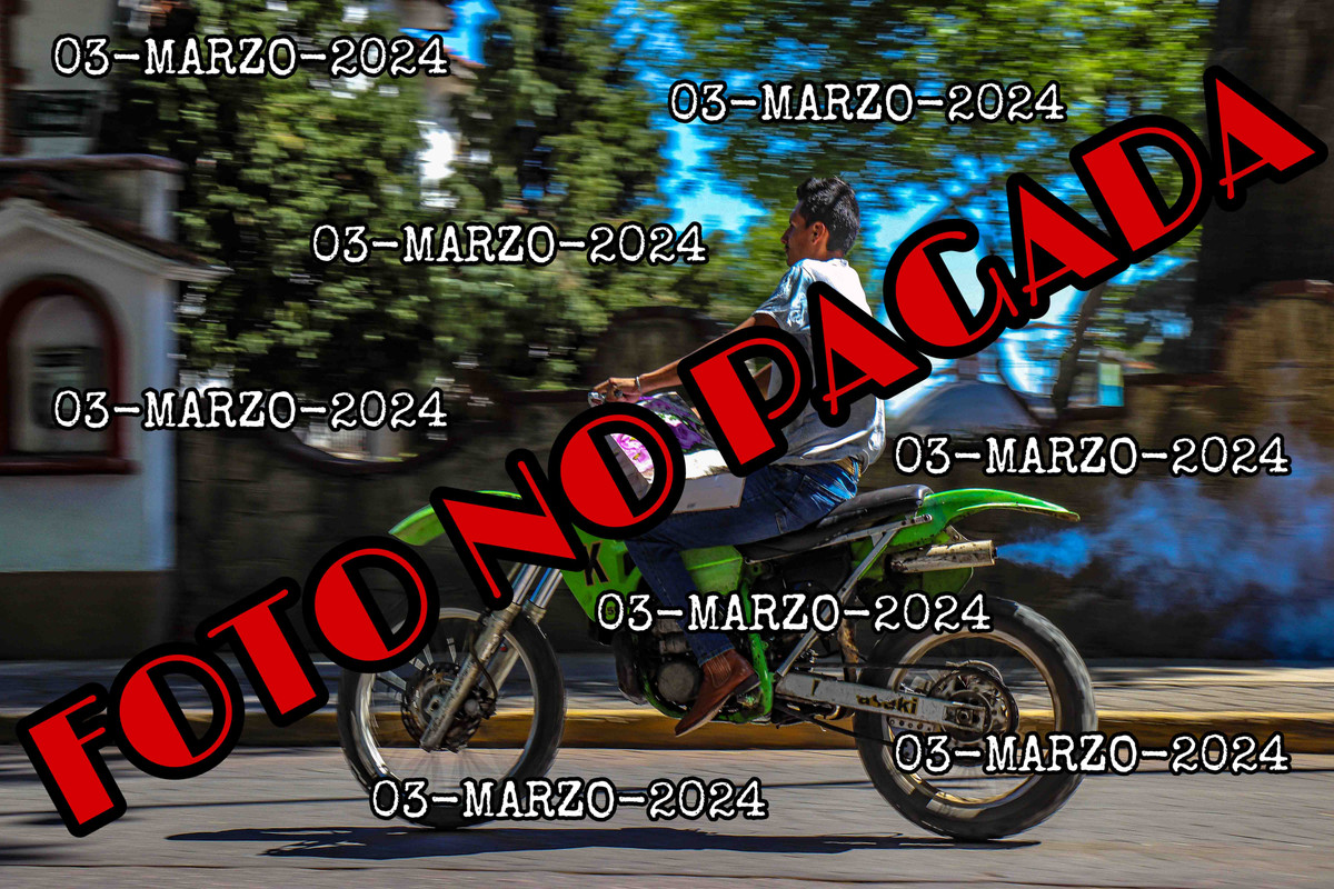 CV 431 — Postimages