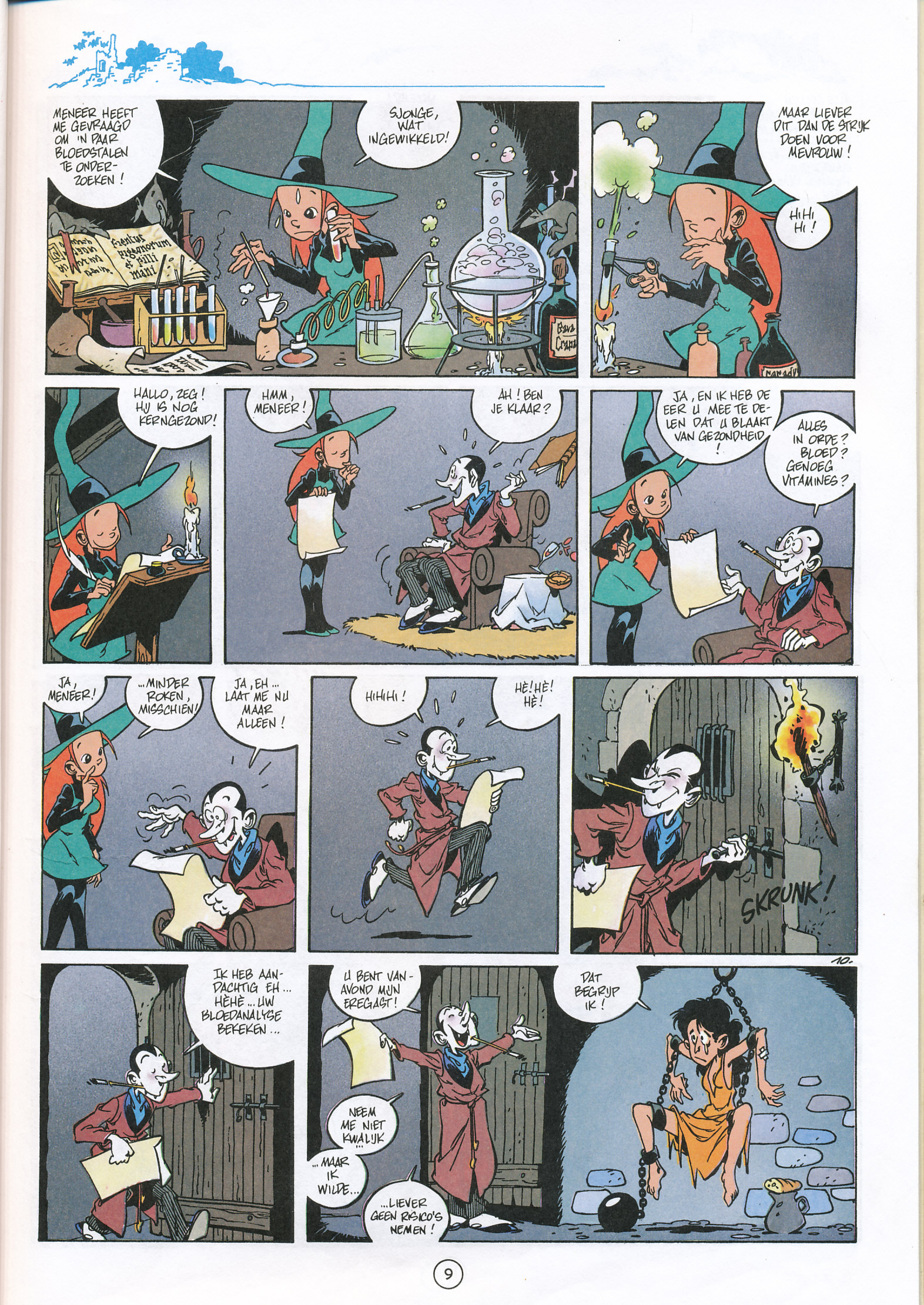 M 1 1 — Postimages