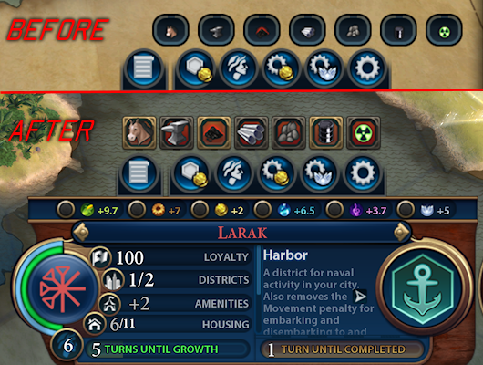 SRP Before After Stacks — Postimages