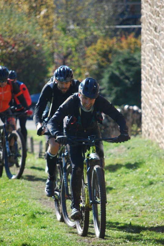 dimanche (390) — Postimages