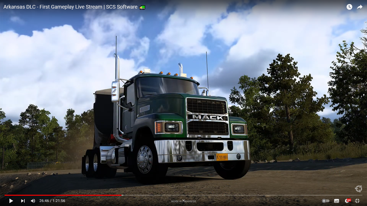 Screenshot (34) — Postimages