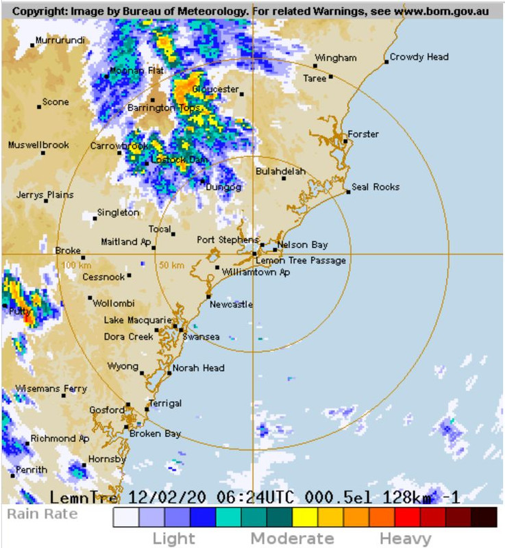 SkyMesh satellite discussion thread (page 9) - SkyMesh - Other ISPs