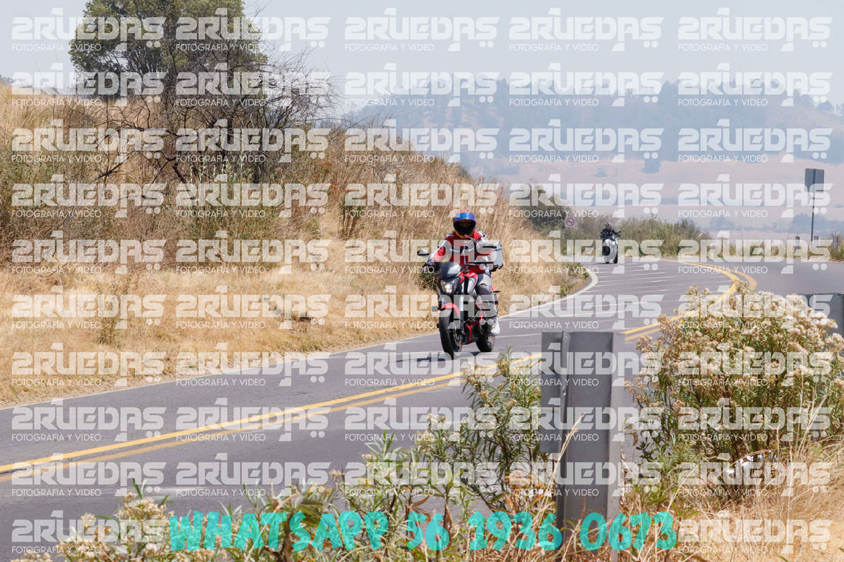 MG 0702 — Postimages