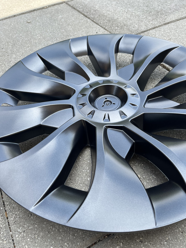 757 DDD9 E C478 475 F B869 40 D5345413 BB — Postimages