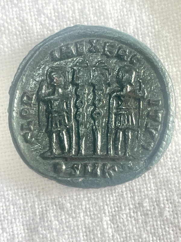 CF28 C49 E 8417 4816 A8 D0 E9 A9 C124470 B — Postimages