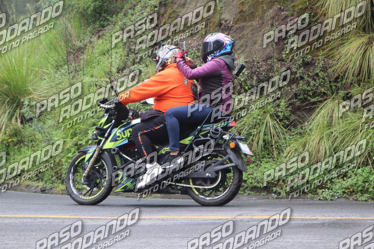 IMG 0458 wm 286372 4000000004 watermarked — Postimages