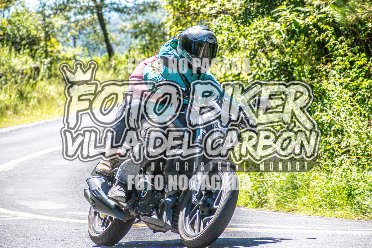 c1p6 1 129 — Postimages