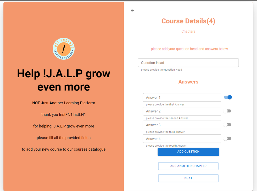 GitHub - karim-walid-wahdan/Error404: Online Course Web Platform(!J.A.L.P)