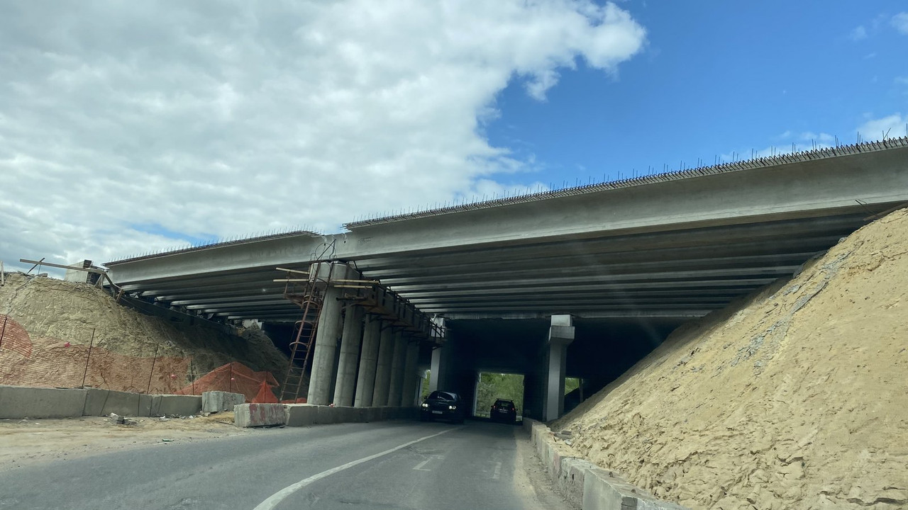 IMG E7807 — Postimages