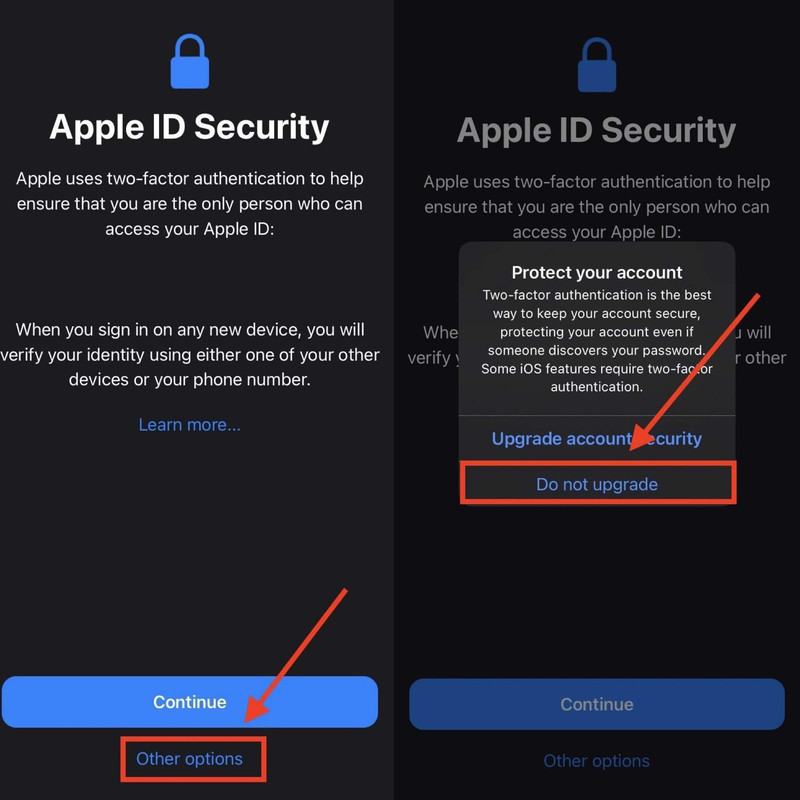 Itunes Account for Sale, Buy & Sell Apple Accounts Securely at Z2U.com