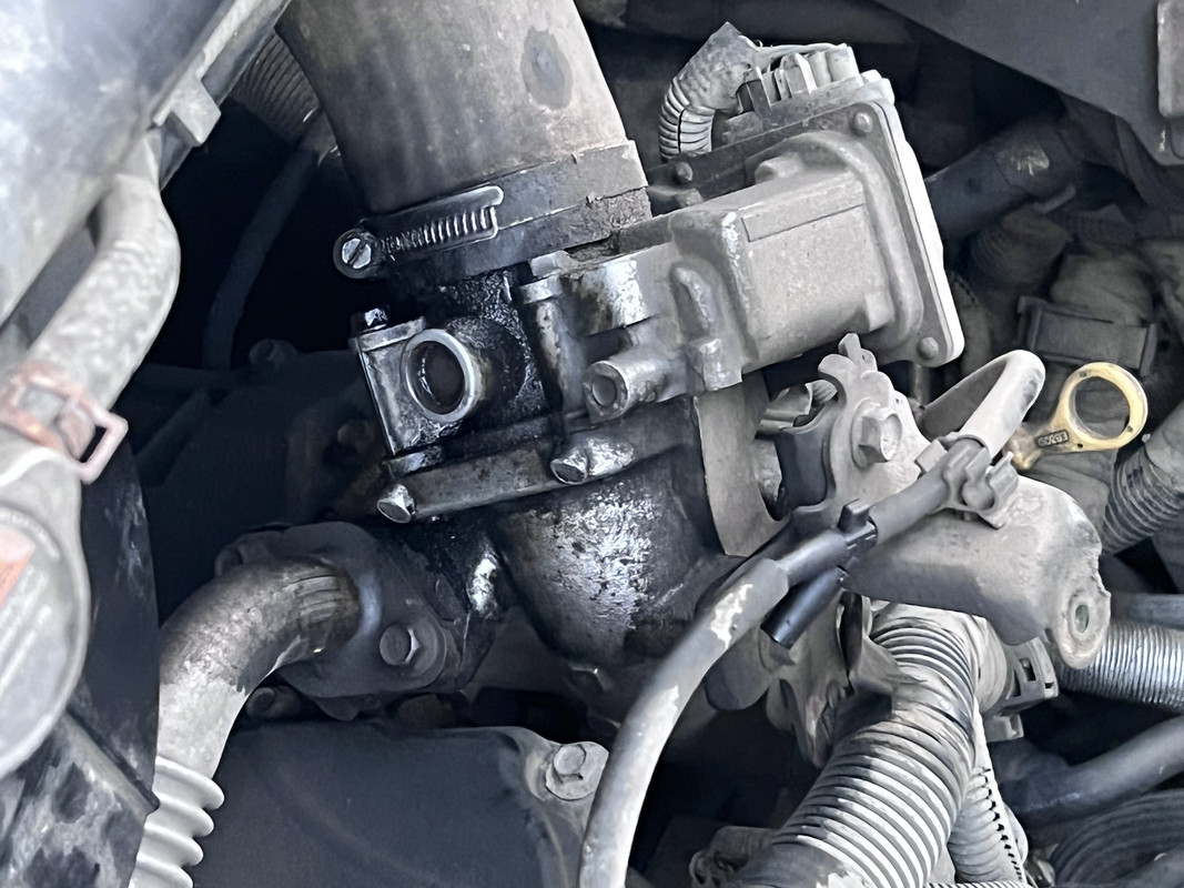 2022 08 27 19 31 33 — Postimages