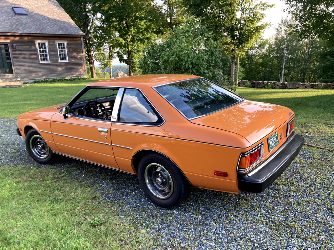 0 78 celica 2 — Postimages